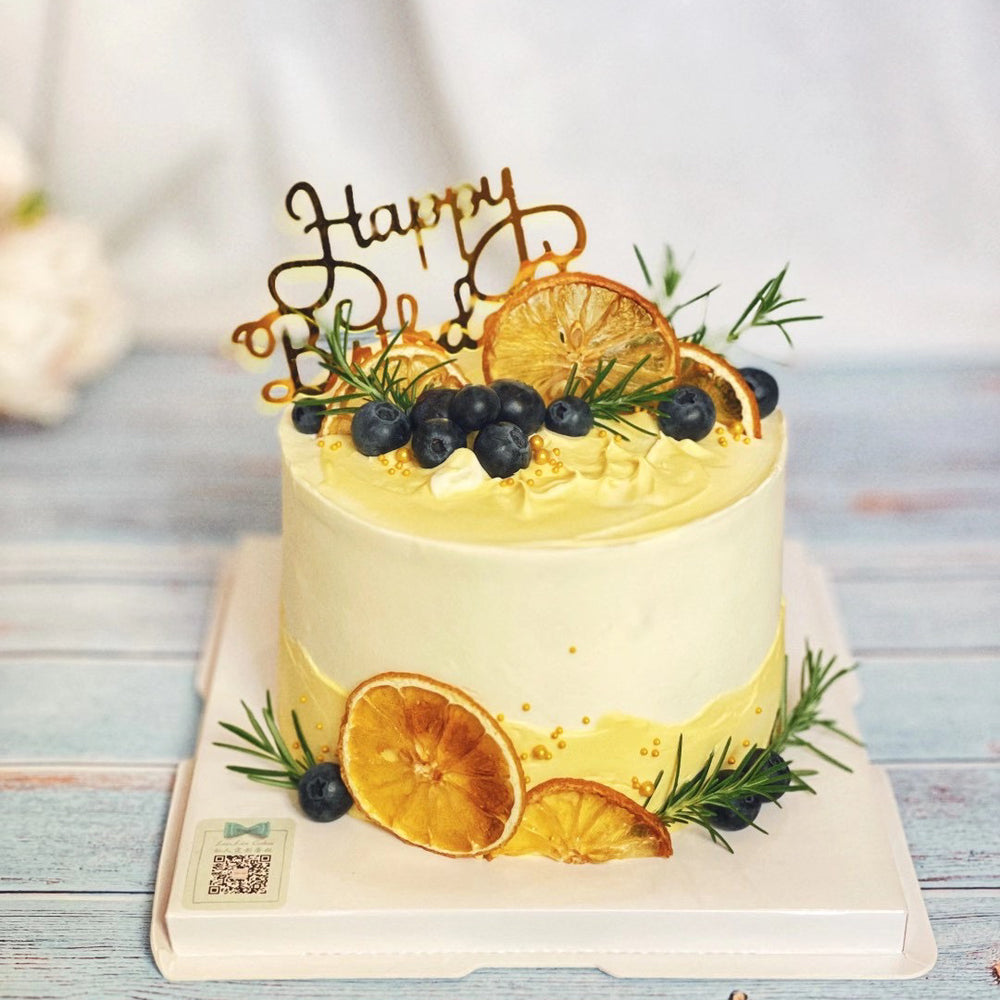 Collections – Eversweet Cakes