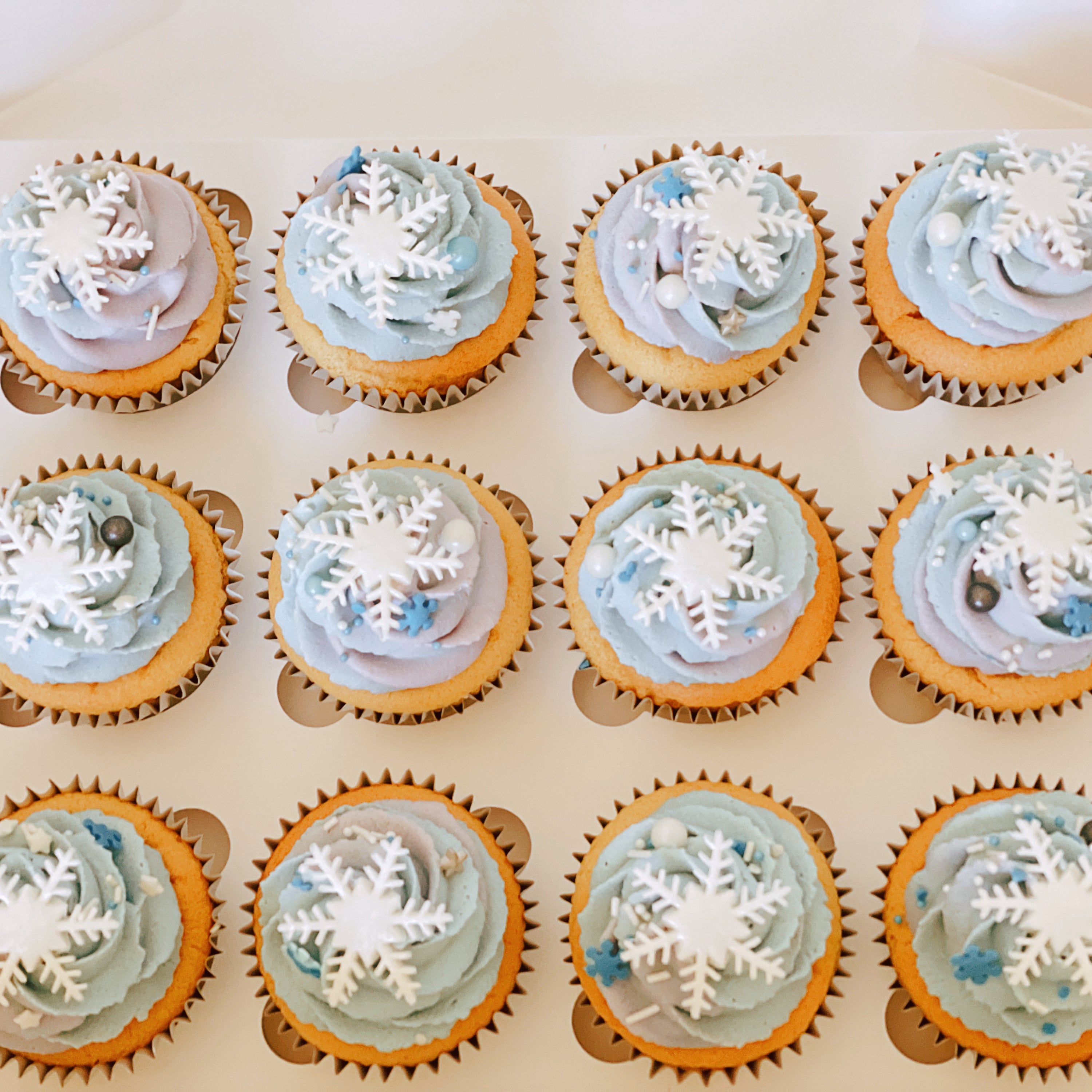 Collections – Eversweet Cakes